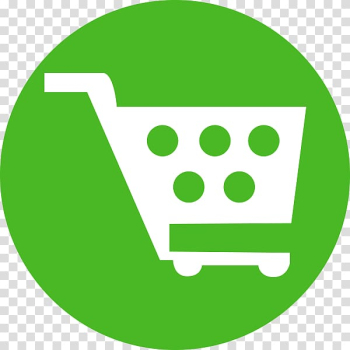Free: Merchandising Sales Retail Marketing, merchandising transparent ...