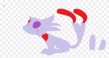 Free: Pokemon Clipart Eeveelutions - Pokemon Eevee Evolutions Leafeon ...