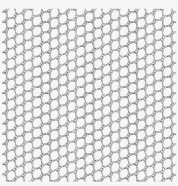 Free: Mesh Texture Png - Mesh Texture Seamless Png - Free Transparent ...