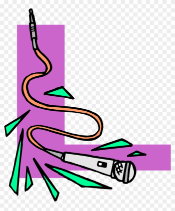 Free: Yeti Mic Png - Black Blue Yeti Microphone Free PNG Images ...