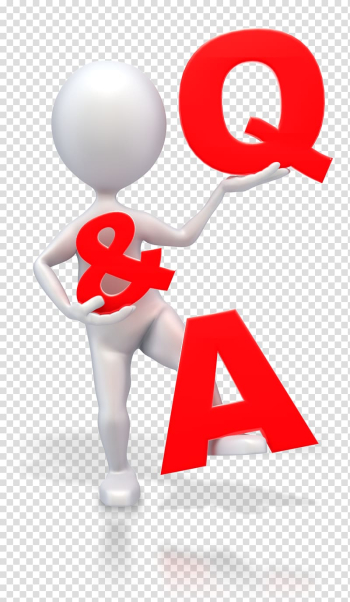 Free: White human form raising hands in front of laptop , PowerPoint ...