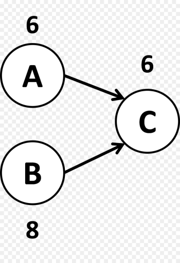 Free: Line Diagram Technology, line transparent background PNG clipart ... Free: Line Diagram Technology, line transparent background PNG clipart ...