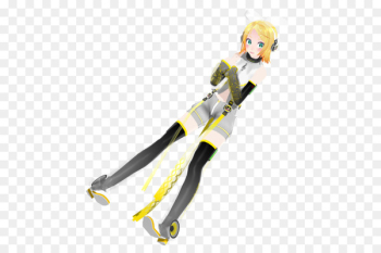 Kagamine rin len nt - top related files - Page 1