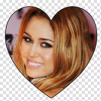 Free: Miley Cyrus texto transparent background PNG clipart - nohat.cc