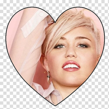 Free: Miley Cyrus texto transparent background PNG clipart - nohat.cc