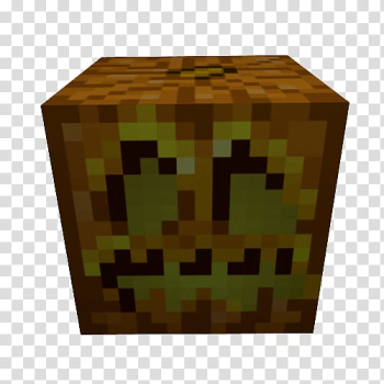 Minecraft enderman - most downloaded files - Page 1