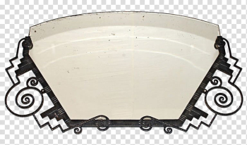 Free: Scroll Clipart For Wedding Invitations The Wedding - Scroll Work ...