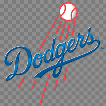 Free: MLB PNG Pic - nohat.cc