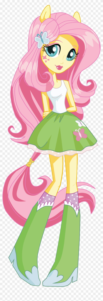 Fluttershy Vector 1308371 Safe, Artist:dashiesparkle, Fluttershy,