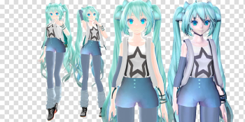 Miku autumn - most downloaded files - Page 1