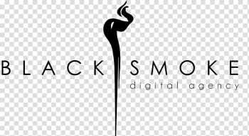 Free: Mmogo Media Business Human resource Gumtree Startup company ...