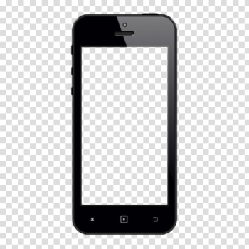 Free: Mobile Logo png download - 1600*851 - Free Transparent Axis ...