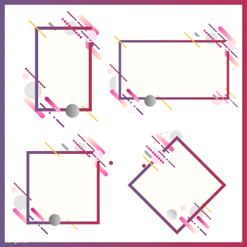 Free: Free Oblong Label Mockup - nohat.cc