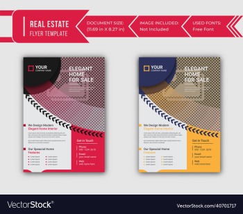 Free: Core Value Icon - Our Core Values Icon - nohat.cc