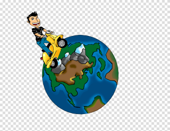 Free: Mondo disegno png 2 » PNG Image - nohat.cc