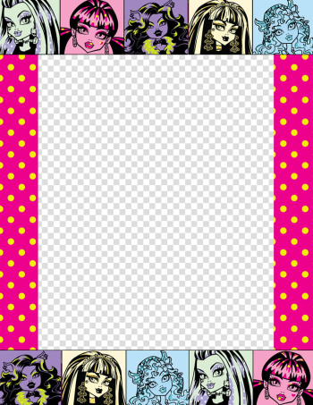 Free: Bratz Logo Transparent Image - nohat.cc