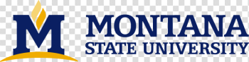 Free: Montana State University Logo Download Page - Creative Services ...