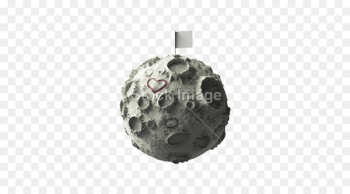 Free: Moon Impact crater Photography Clip art - The moon and craters ...