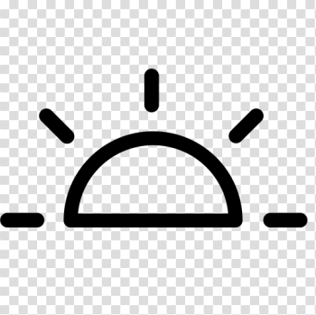 Free: Morning Shift, Morning, Routine Icon With PNG and Vector Format ...