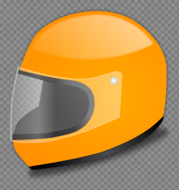 Free: Motorcycle Helmet Clip Art - nohat.cc