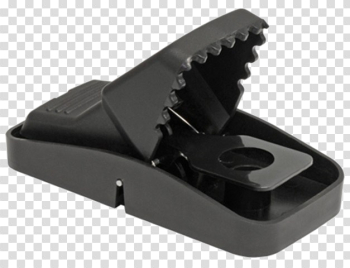 Free: Mouse Trap PNG Download Image - nohat.cc