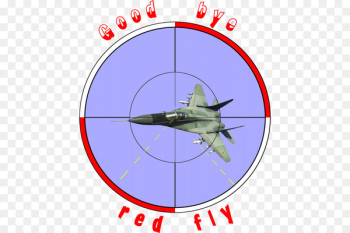 Zindagi na milegi dobara 2011 sinhala subtitles - top related files ...