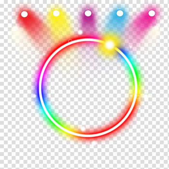 Neon ring png - most downloaded files - Page 1