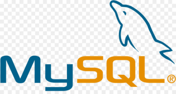 Free: Microsoft SQL Server MySQL Database Logo - others - nohat.cc
