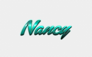 Free: Nancy Drew Clip art Image Nancy Woods Vector graphics ...