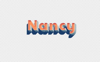 Free: Nancy Drew Clip art Image Nancy Woods Vector graphics ...