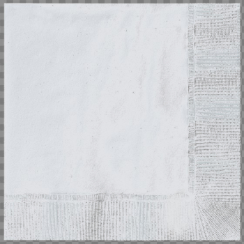 Free: Napkin Download HD PNG - nohat.cc