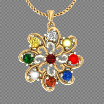 Free: Navratna PNG Photo - nohat.cc