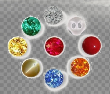 Free: Navratna PNG Pic - nohat.cc