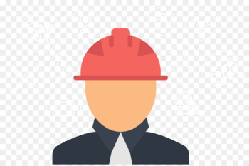 Free: Nazareth Pallet CO. INC. Banner Clip art Building Portable ...