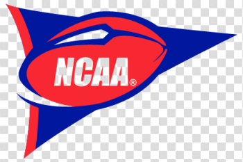 Free: Ncaa Png Logo - Free Transparent PNG Logos - nohat.cc