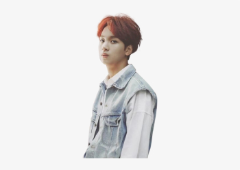 Free: Nct, Haechan, And Nct 127 Image - Nct Haechan Transparent PNG ...