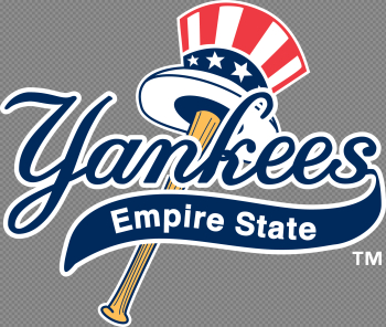 Free: New York Yankees PNG Transparent Image | PNG Arts - nohat.cc