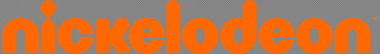 Free: Nickelodeon Logo Png - Free Transparent PNG Logos - nohat.cc
