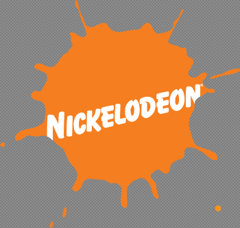 Free: Nickelodeon Logo Png - Logos In Orange Colour, Transparent Png ...