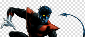 Nightcrawler png - most downloaded files - Page 1