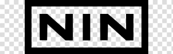 Free: nine-inch-nails-logo.png - Clip Art Library - nohat.cc