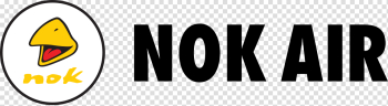 Free: Nok air logo png 2 » PNG Image - nohat.cc