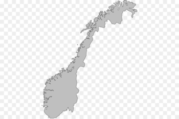 Free: Norway Globe Map Clip art - Norway Map Cliparts - nohat.cc