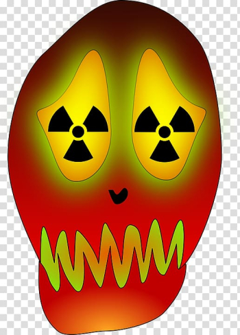 Free: Nuclear Explosion Png, Download Png Image With Transparent ...