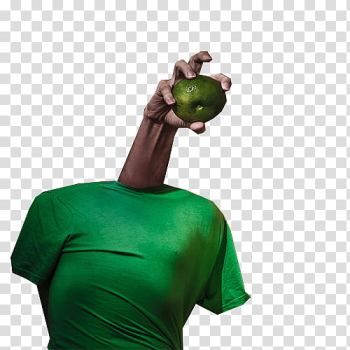 Free: Objection , brown fruit illustration transparent background PNG ...