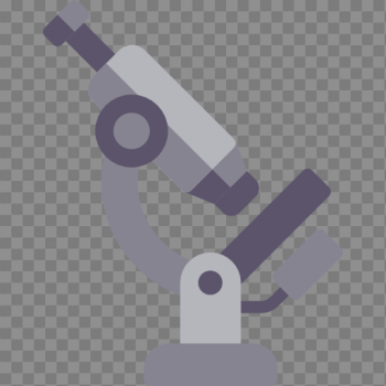 Free: Observing Eye Animated Gif - nohat.cc