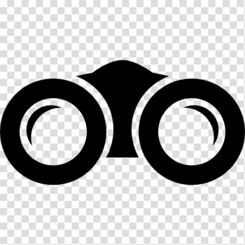 Free: Observing Eye Animated Gif - nohat.cc