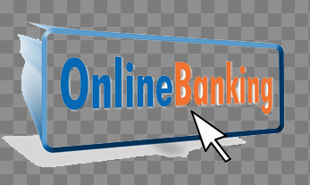 Free: Online Banking Free Download Png - nohat.cc