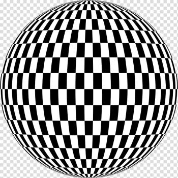 Free: Op art Abstract art, batik transparent background PNG clipart ...