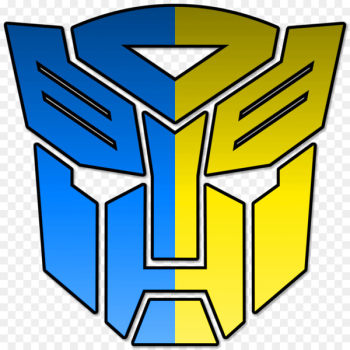 Free: Optimus Prime, Bumblebee, Transformers The Game, Symbol, Electric ...